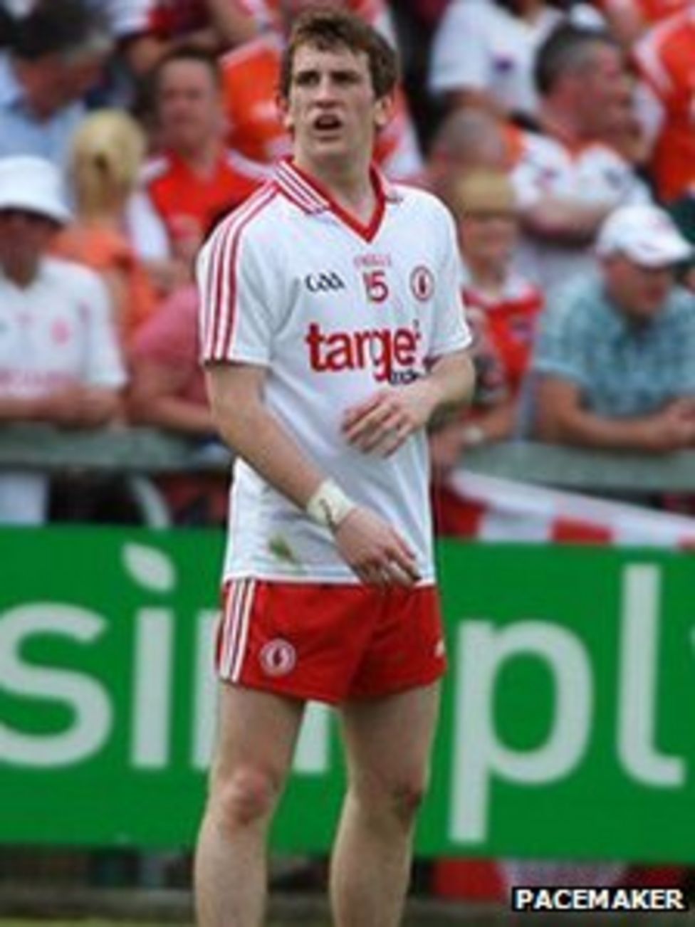 Appeal against Hackett murder accused's bail rejected - BBC News