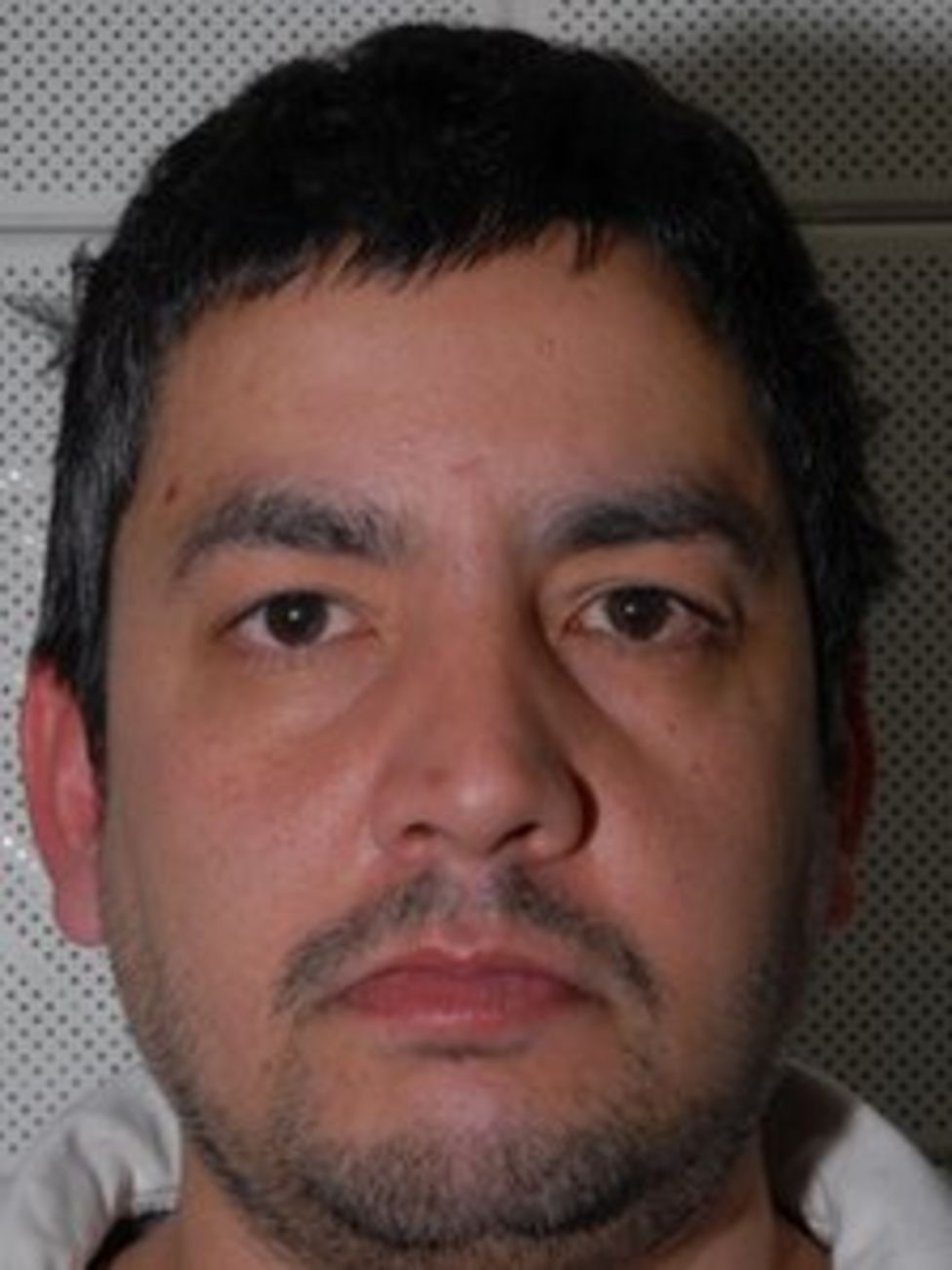 Ivan Esack jailed for murdering wife Natalie - BBC News