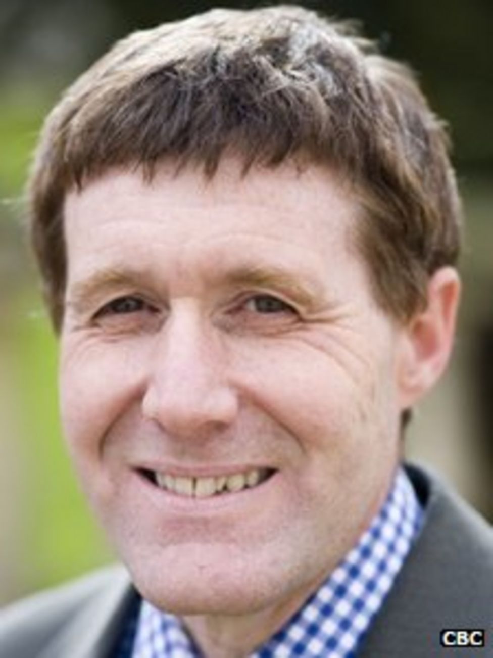 Cheltenham attracting investors, says regeneration chief - BBC News