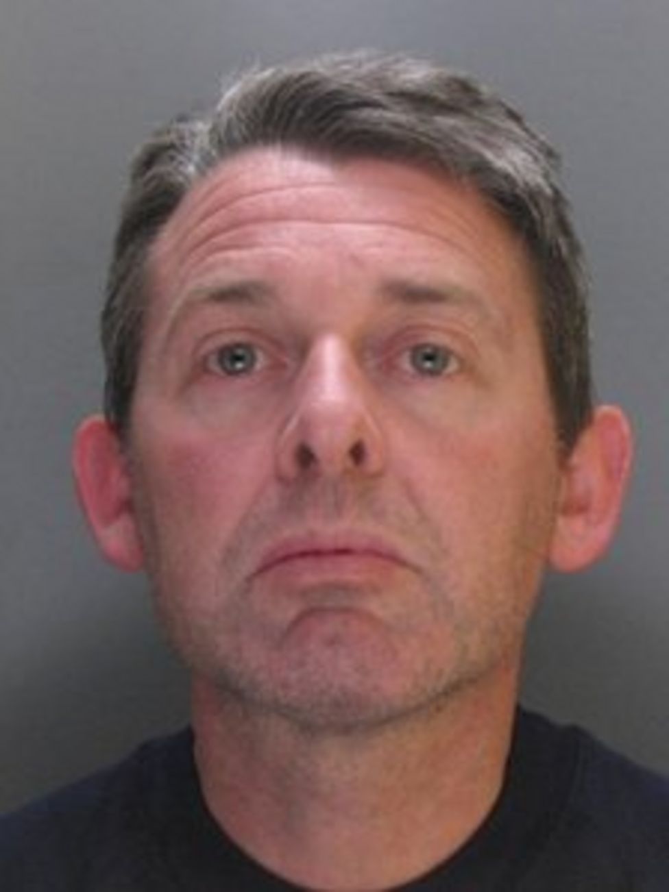 Catherine Gowing: Clive Sharp pleads guilty to murder - BBC News