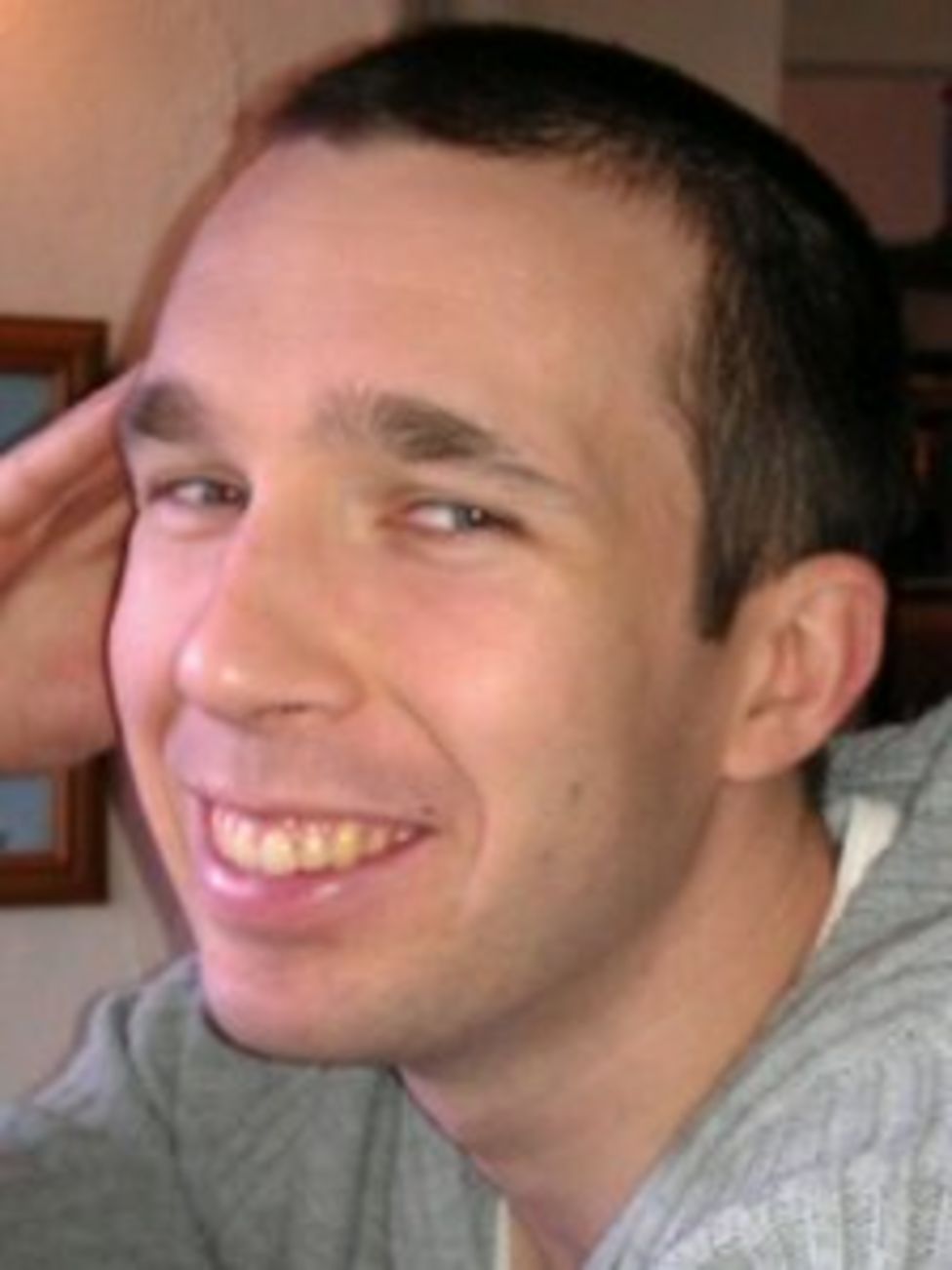 Off-duty Greater Manchester police officer murdered - BBC News