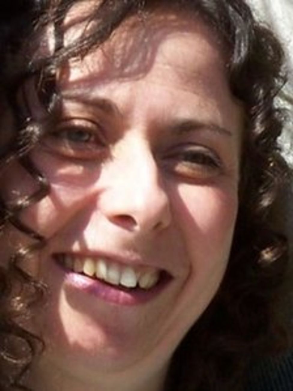 Man questioned about missing Nottingham woman's murder - BBC News