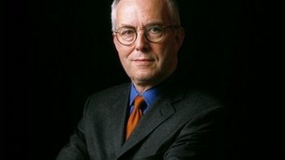 Do you have the write stuff to be a novelist? - BBC News