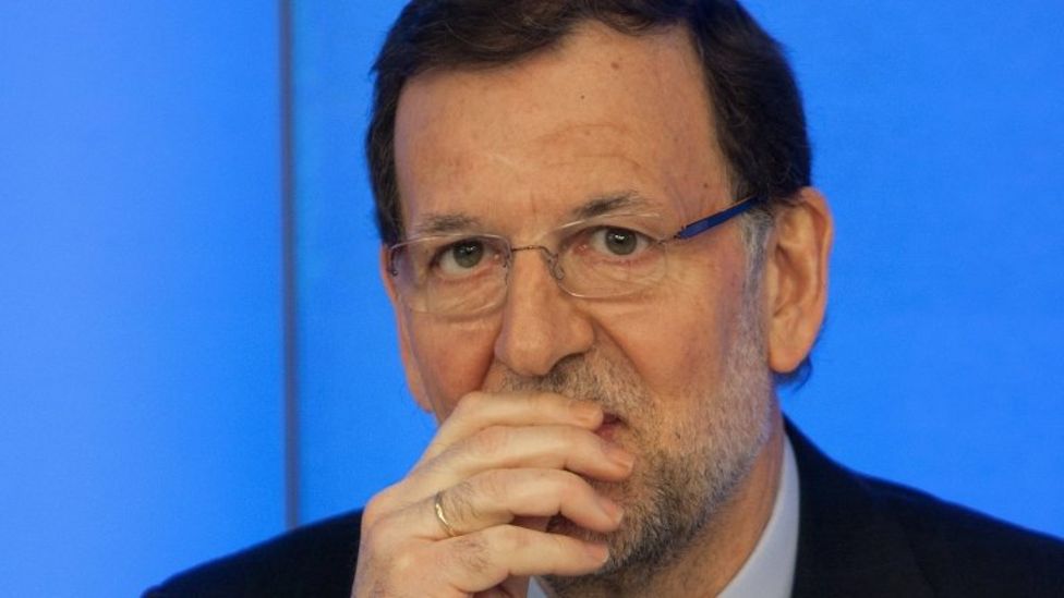 Gurtel corruption case: Spanish ruling party officials found guilty ...