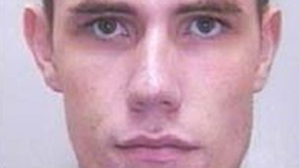 Farmland search over Marian Bates murder in 2003 - BBC News