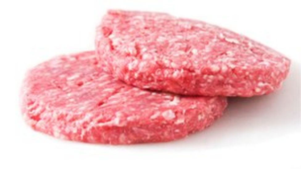Q&A: Horsemeat scandal - BBC News