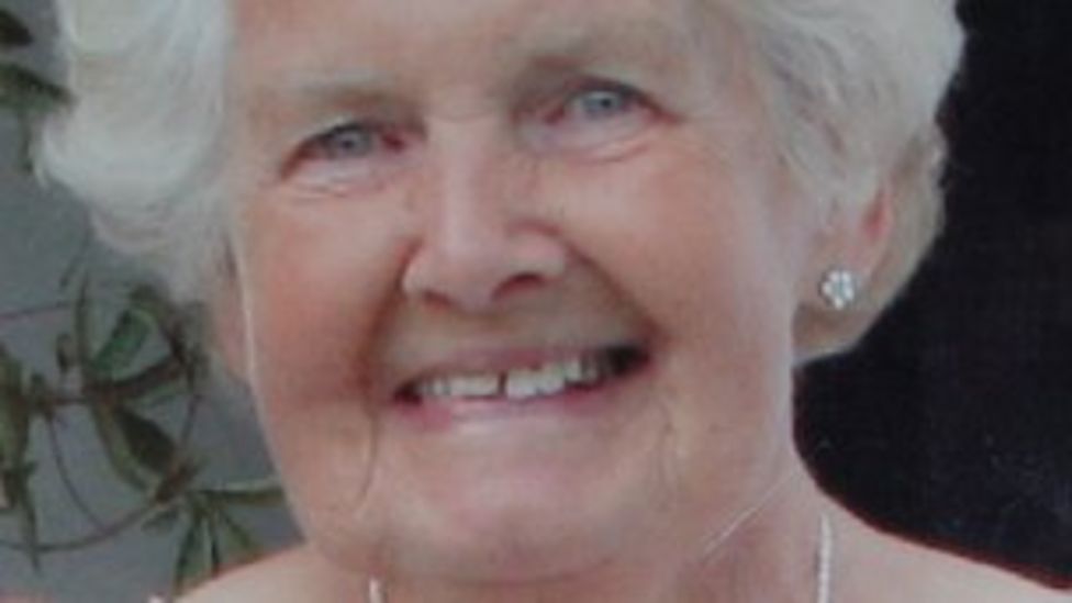 Stafford Hospital: The victims of the hospital scandal - BBC News