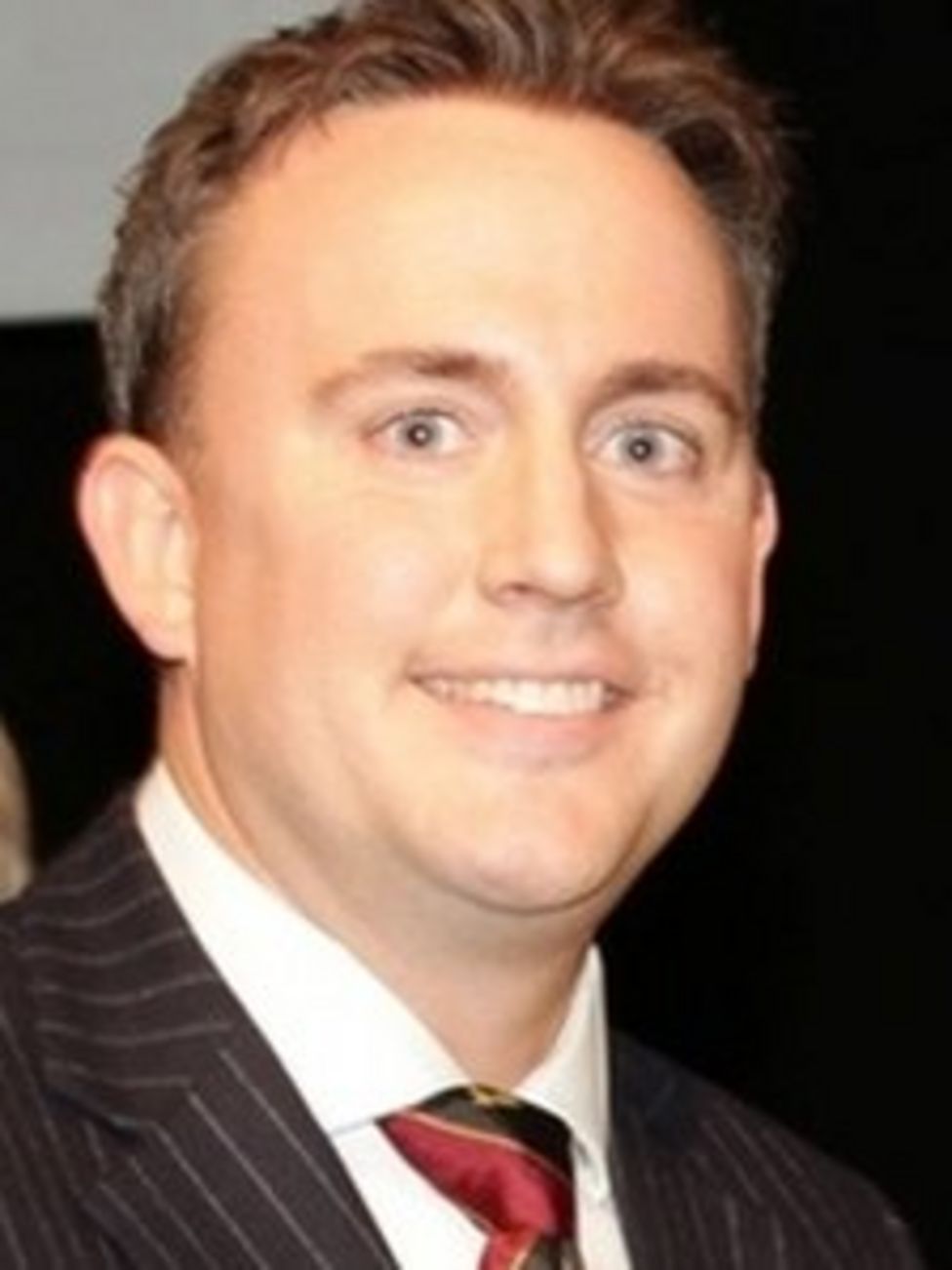 First plastic surgery professor appointed in Swansea - BBC News