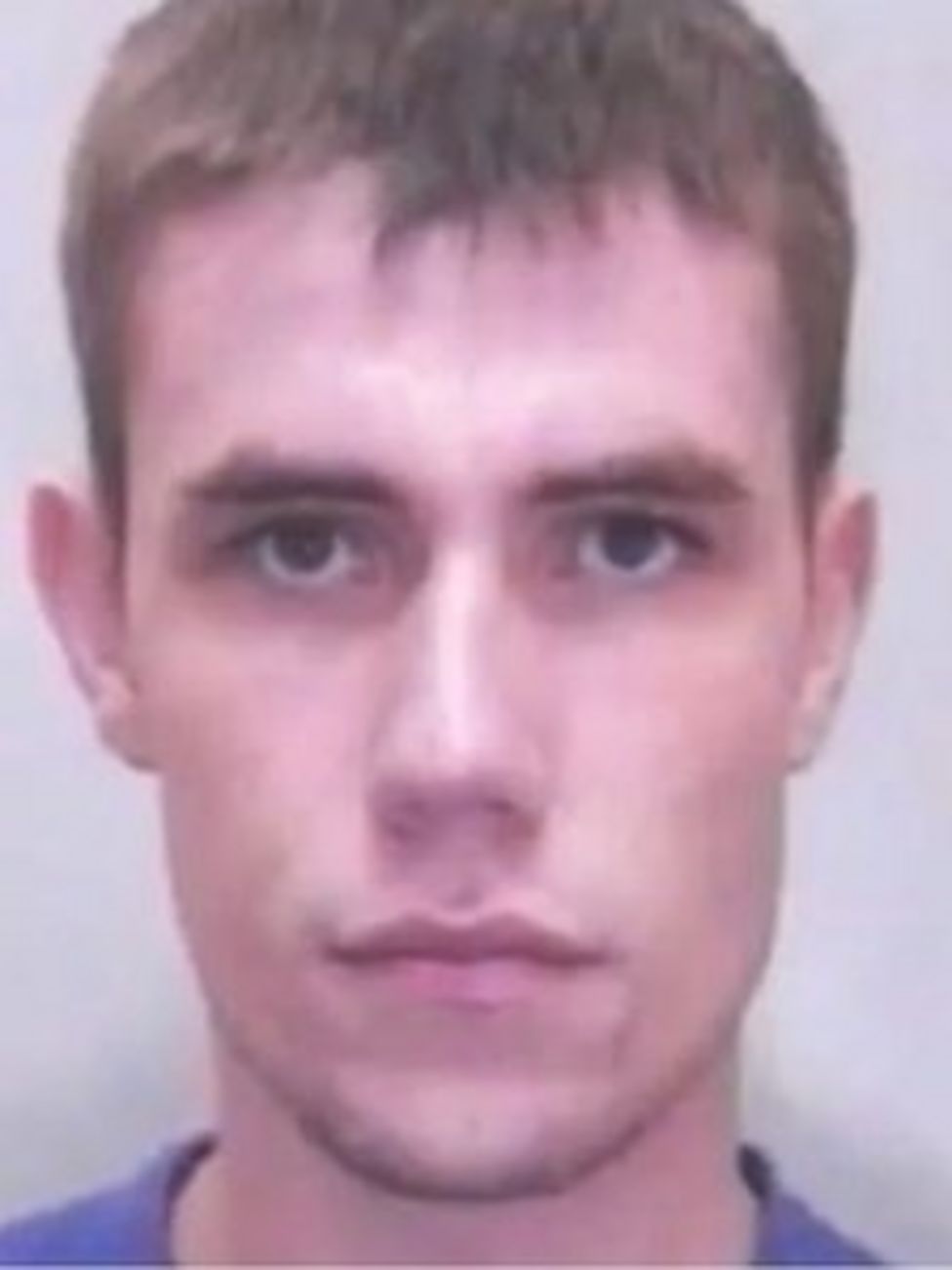 James Brodie murder: Court hears 'remains' found in search for missing ...