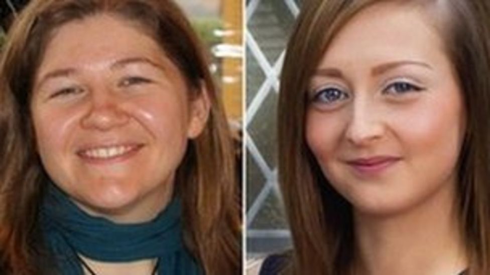 Dale Cregan: The criminal feud that led to four murders - BBC News