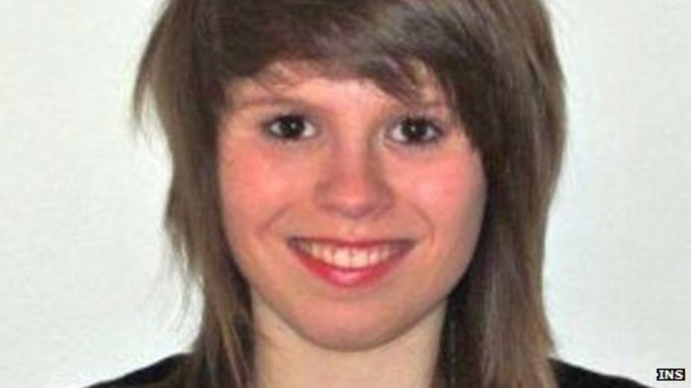 Concerns over rise of 'catfishing' online hoaxes - BBC News