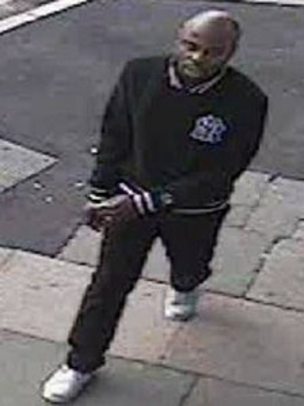 Man jailed for punch attack on teenage girl in Plaistow - BBC News