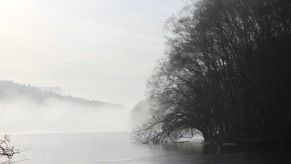 Your photos of recent weather - BBC Weather
