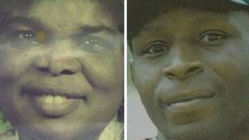 Christopher Alder: New film about Hull police custody death - BBC News