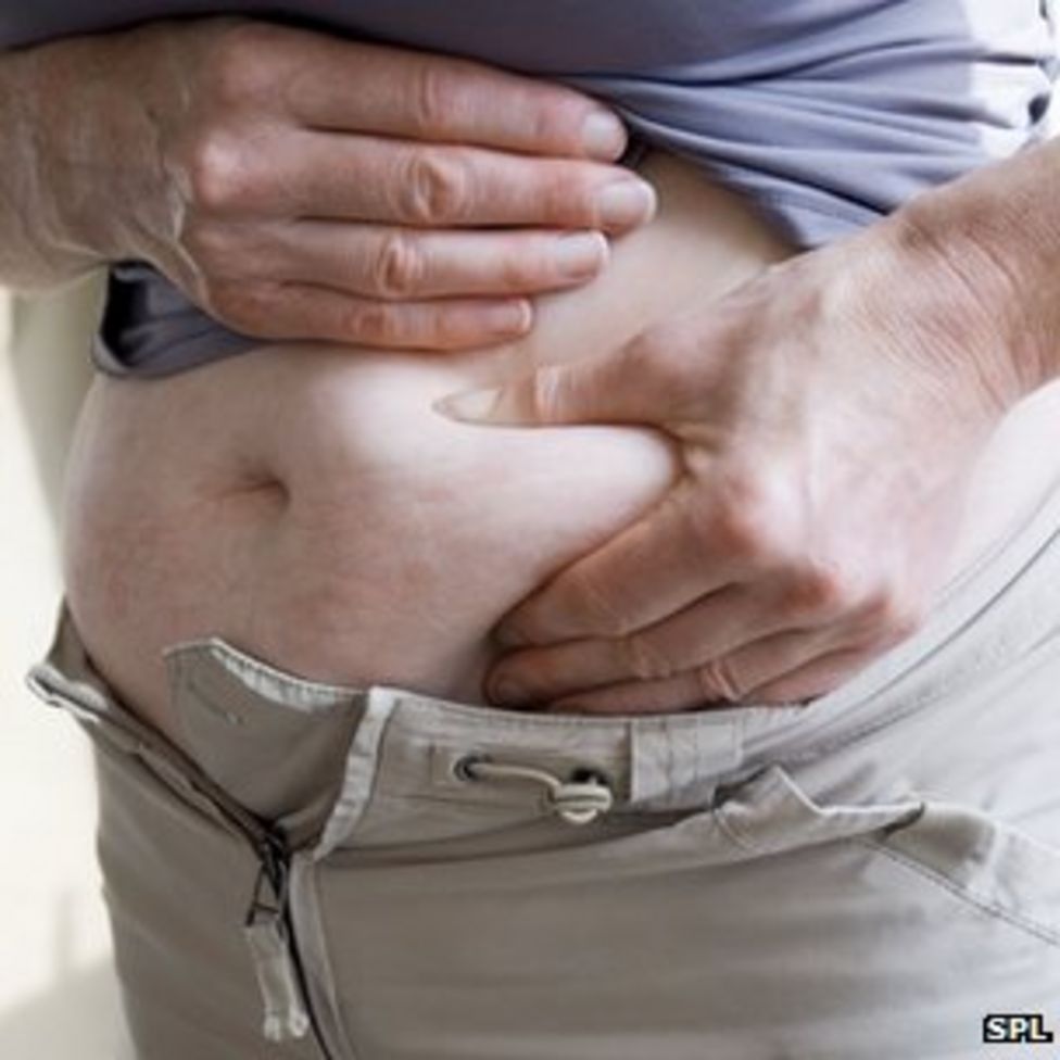 Diabetes cases in UK hit high of three million - BBC News