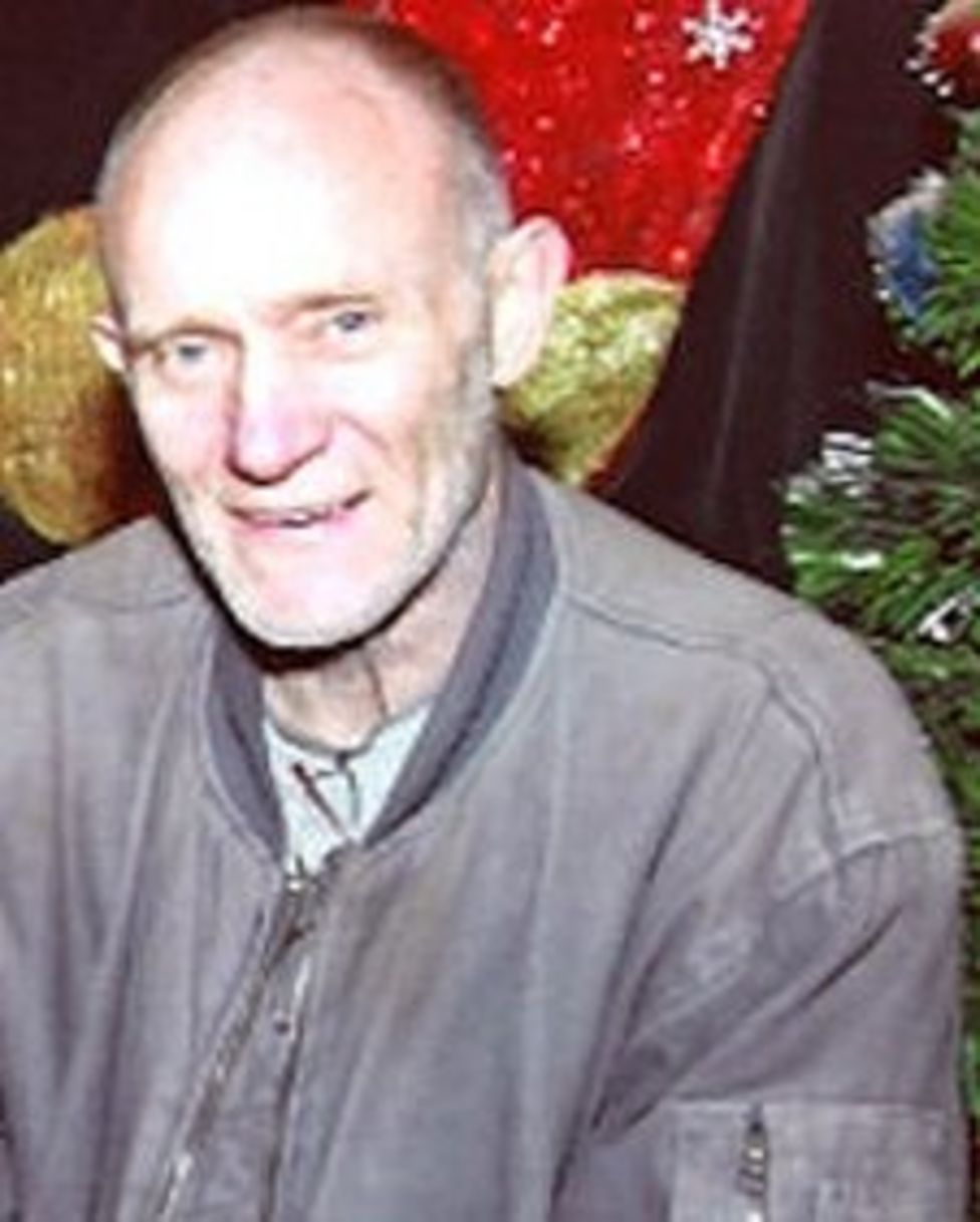 Thomas Baird death: Trial moved to January next year - BBC News