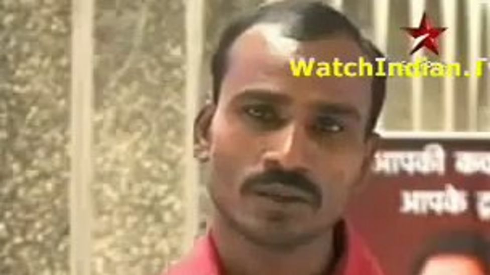 How did the Delhi gang rape accused die in prison? - BBC News