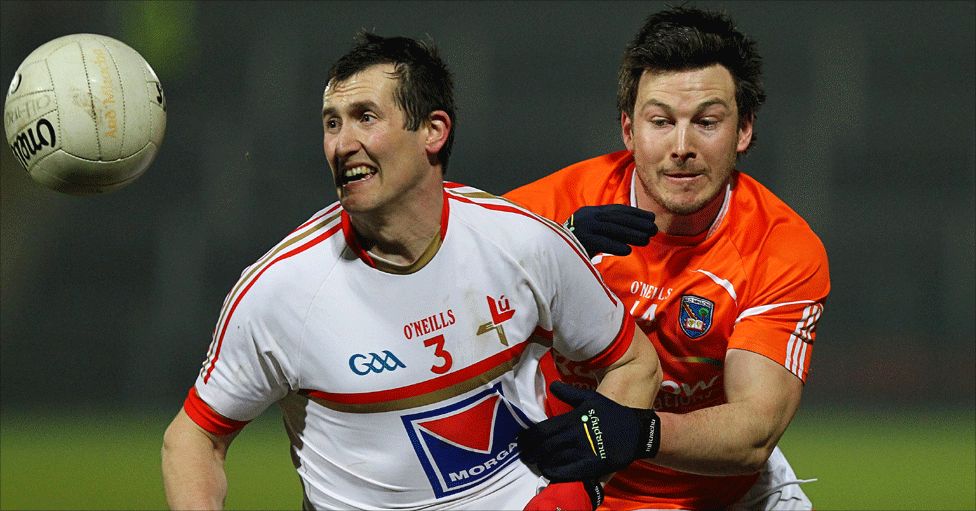 NI's sporting weekend in photos - BBC Sport