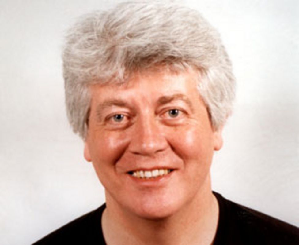 Analysis: What is the secret of UKIP's appeal? - BBC News