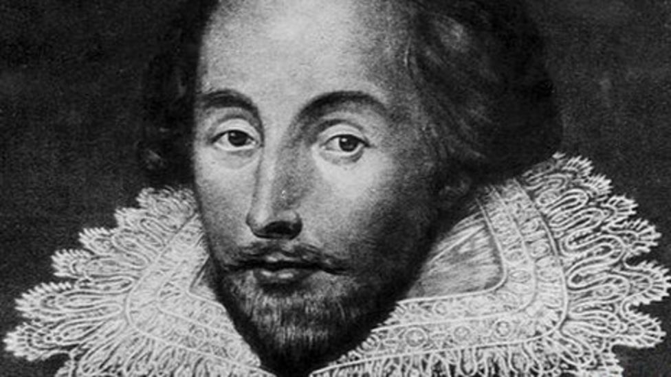 Doctors to mark 'Midlands boy' William Shakespeare's anniversary - BBC News