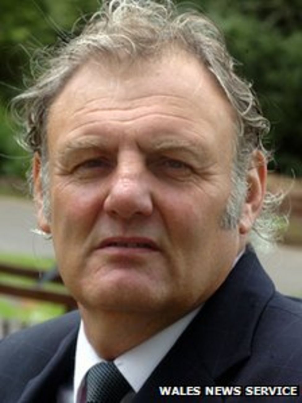 Jonathan Hiles inquest: Teen 'unlawfully killed' - BBC News