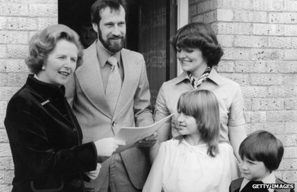 Class calculator: A US view of the class system - BBC News