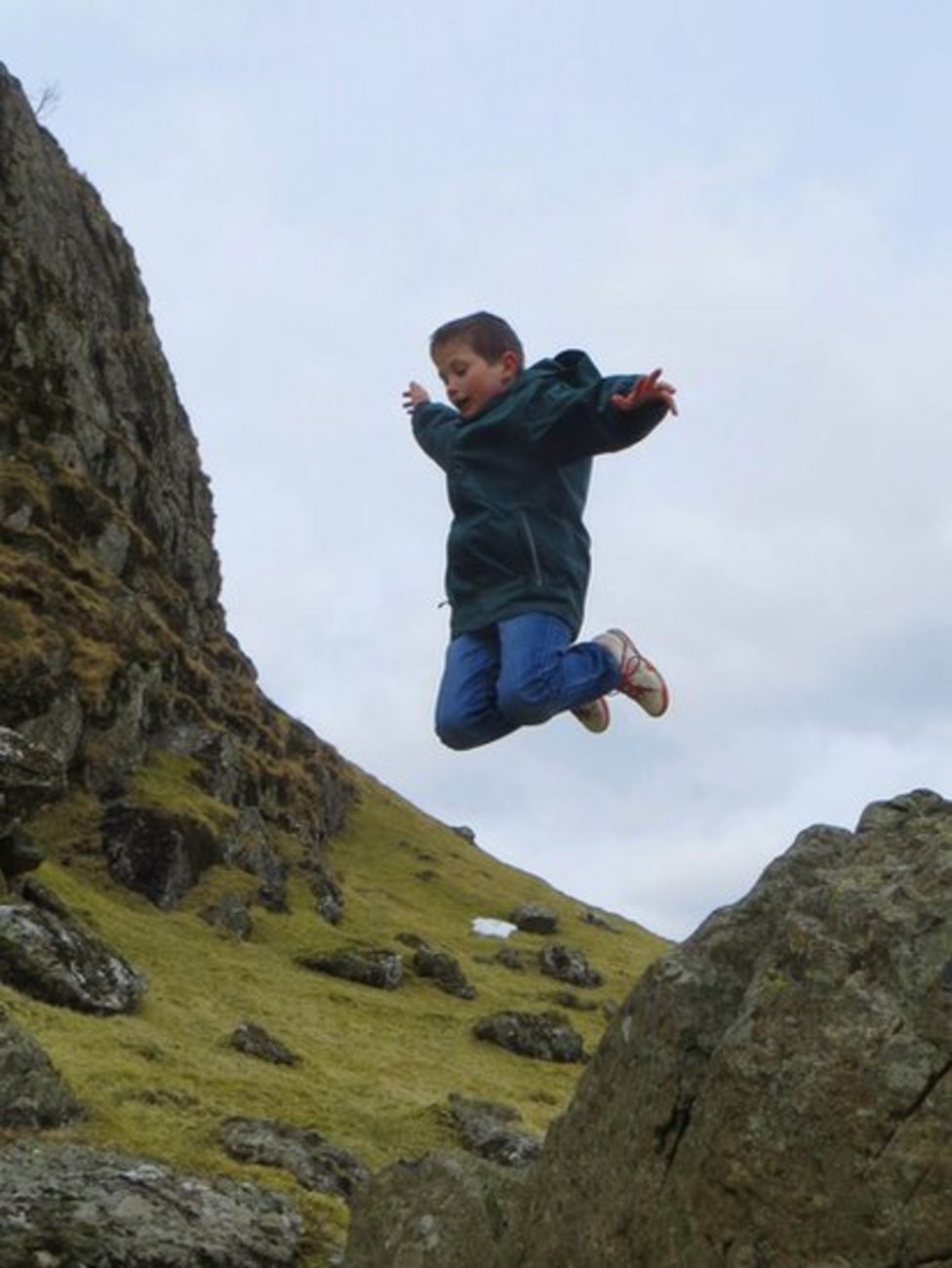 Your pictures of Scotland: 29 March - 5 April - BBC News