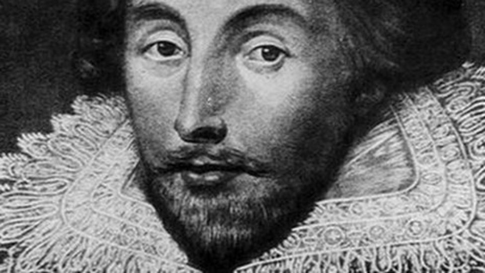 Shakespeare 'a cultural icon' abroad - BBC News