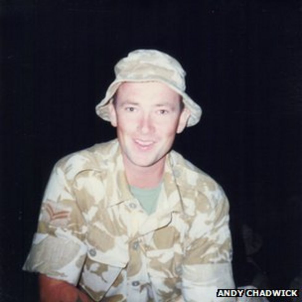 ‘My mother would turn off the TV when she was on’ - BBC News