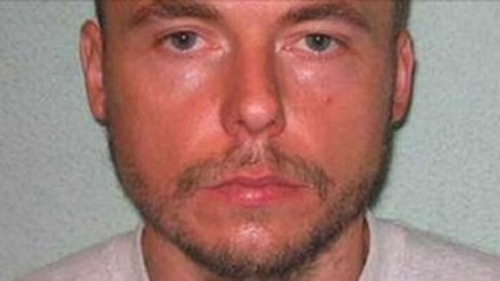 Baby P case: Jason Owen returned to prison - BBC News