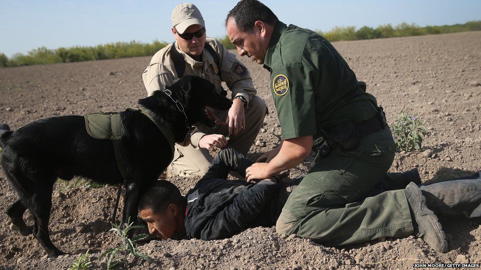 Week in pictures: 6-12 April 2013 - BBC News