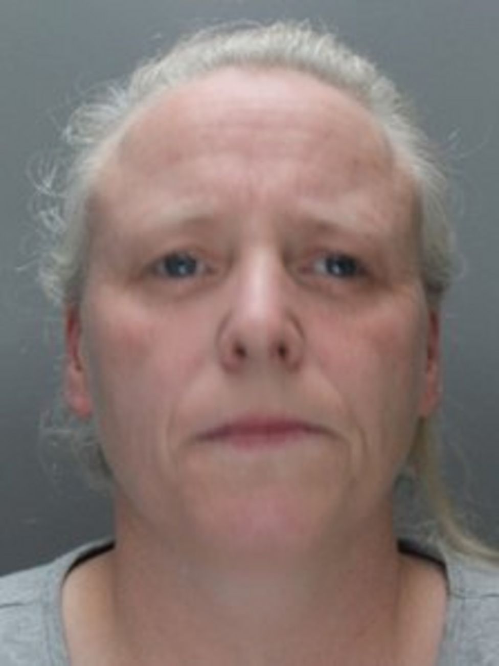 Liverpool teenagers sentenced for homeless man's murder - BBC News