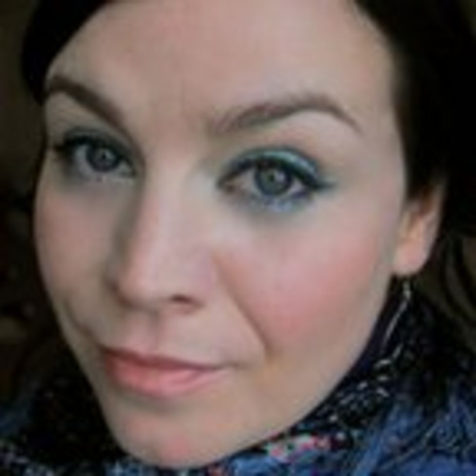 Granta: Britain's best young novelists - at a glance - BBC News