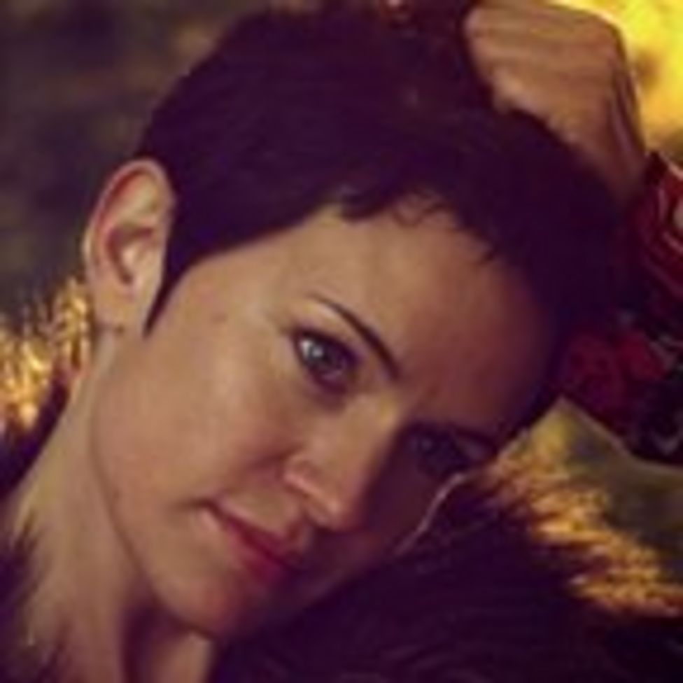 Granta: Britain's best young novelists - at a glance - BBC News