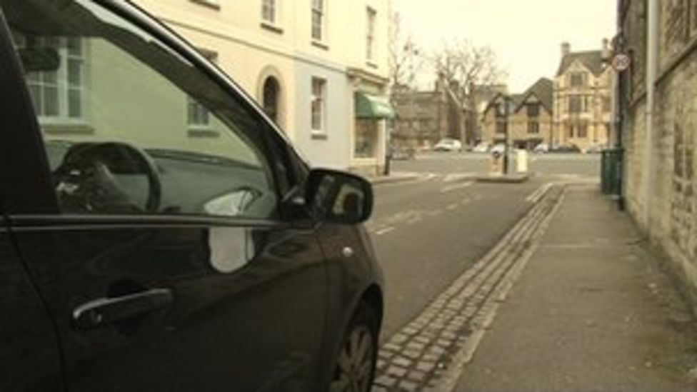 Foreign Car Parking fines Cost Councils More Than 500 000 BBC News foreign-car-parking-fines-cost-councils-more-than-500-000-bbc-news