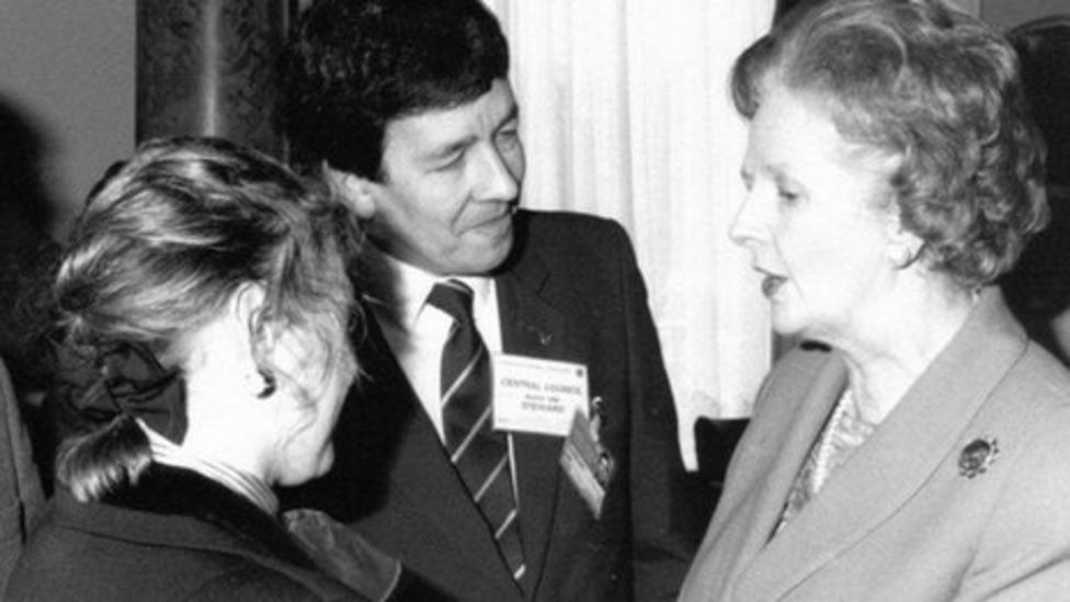 Margaret Thatcher: How will history judge her? - BBC News