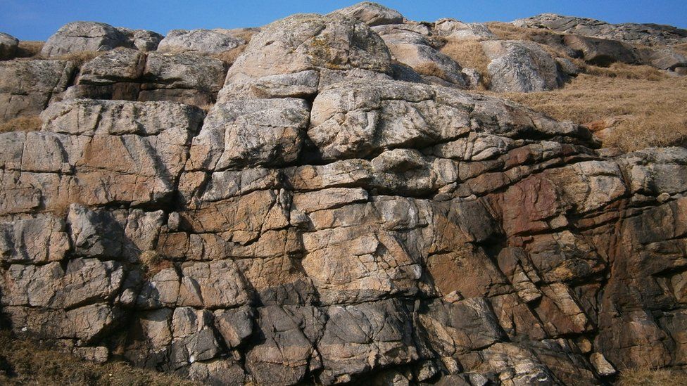 Your pictures of Scotland: 12 - 19 April - BBC News