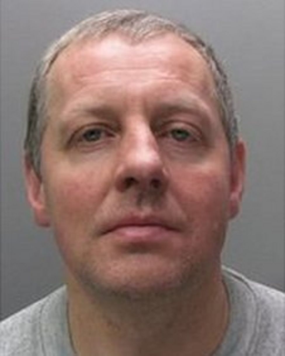 Lithuanian killer who kidnapped ex-wife in Peterborough loses appeal ...