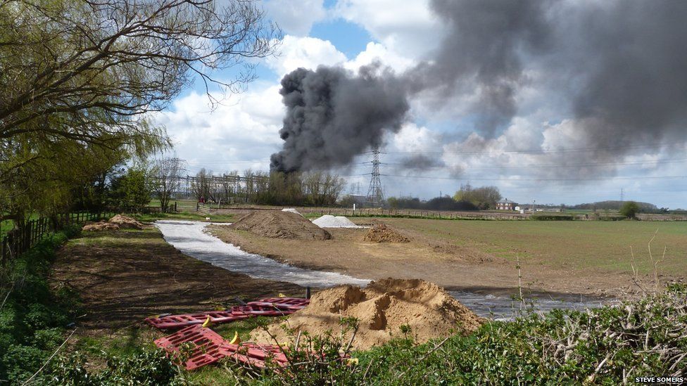 Your Week in Pictures - BBC News