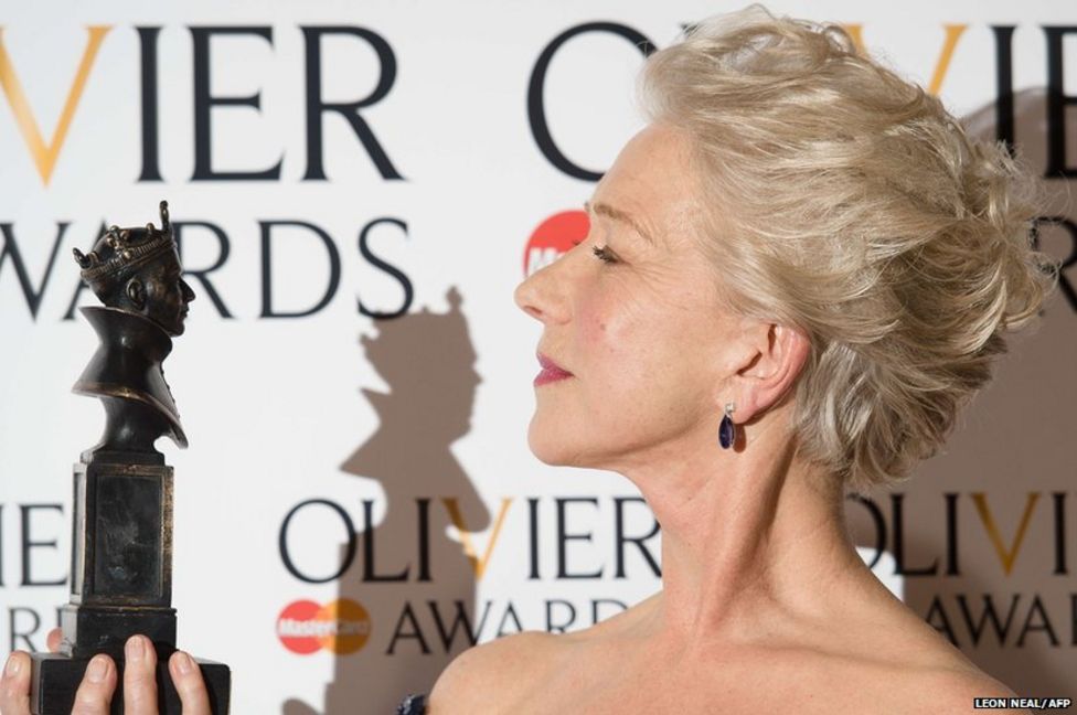 Day in pictures: 29 April 2013 - BBC News