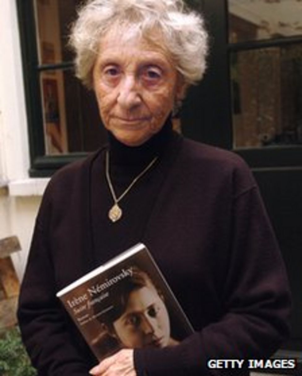 Been and gone: Bond's stunt double and the cartoonist who saved Batman ...