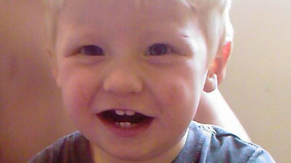 Daniel Pelka case council branded inadequate by Ofsted - BBC News