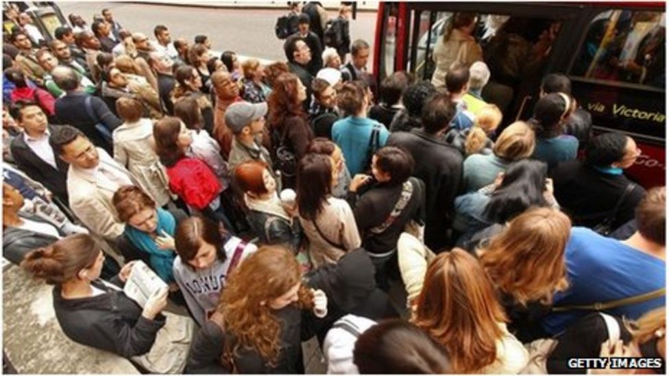 'Nudge unit' sold off to charity and employees - BBC News