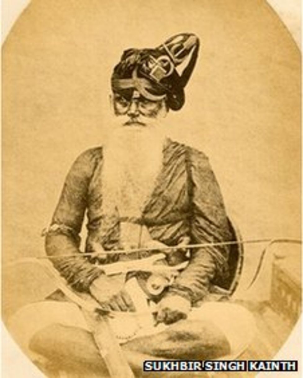 Warriors' martial history explored in new book - BBC News