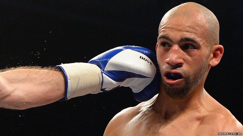 Week in pictures: 27 April - 3 May 2013 - BBC News