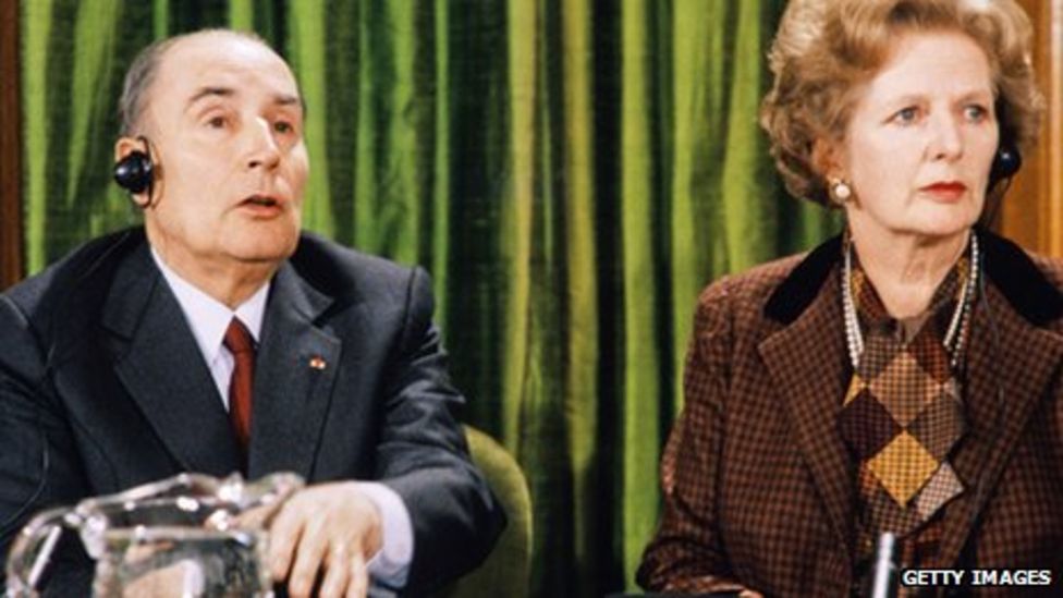 What does it take to be a great foreign secretary? - BBC News