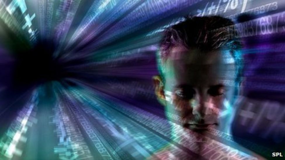 Intelligence linked to ability to ignore distractions - BBC News