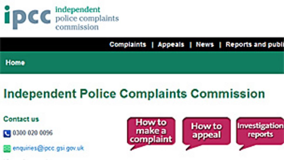 David Stokes death: Police refuse to answer questions - BBC News