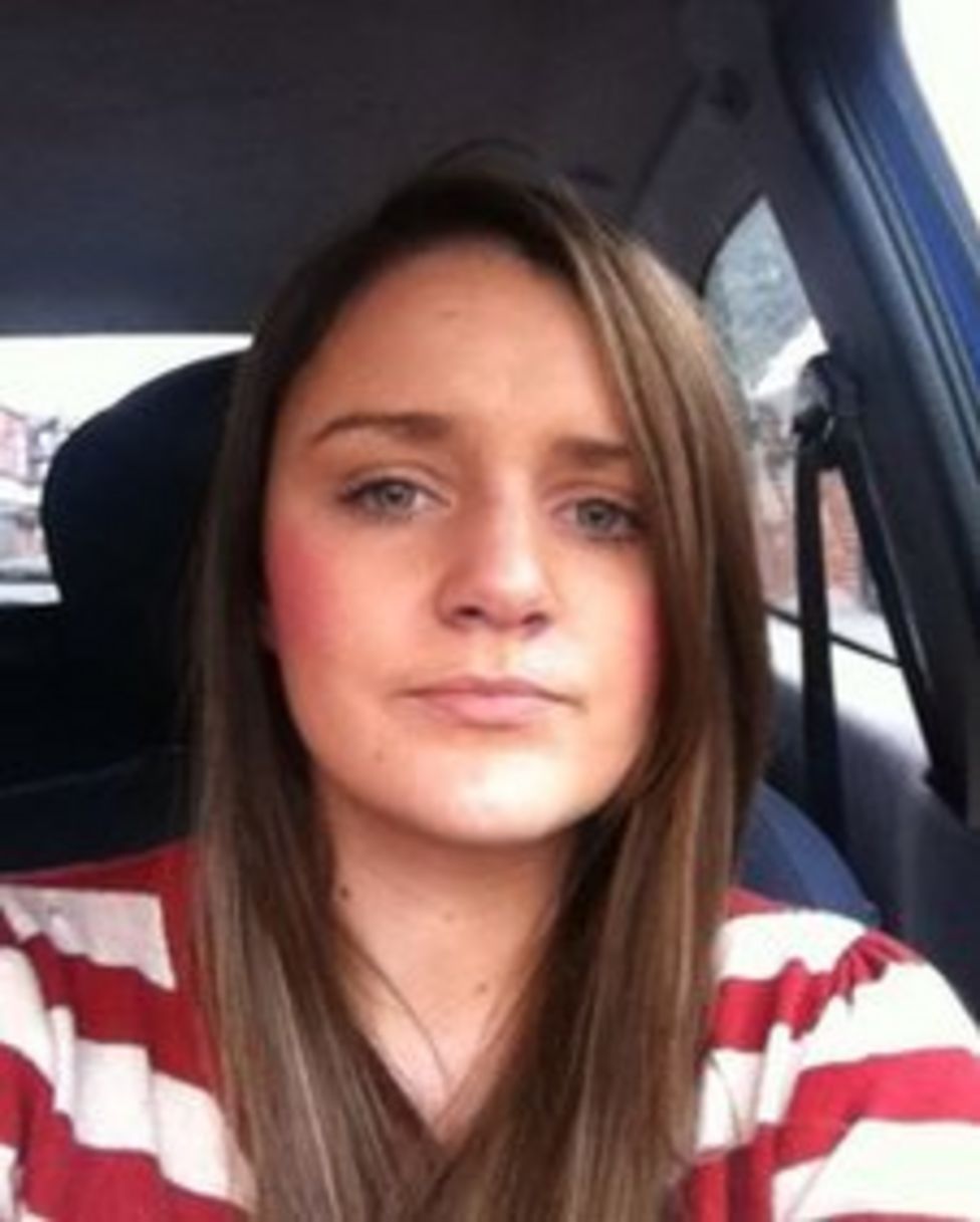 M-Cat drugs death victim Aimee Costello's friends sentenced - BBC News