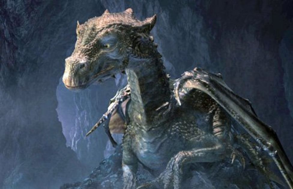 What can we learn from children's writing? - BBC News